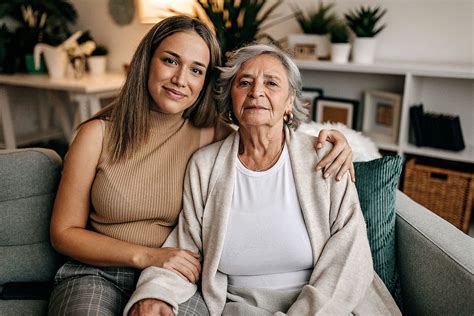 Hereditary Cancer Risks Unveiled Genetic Testing Insights Health Decoded
