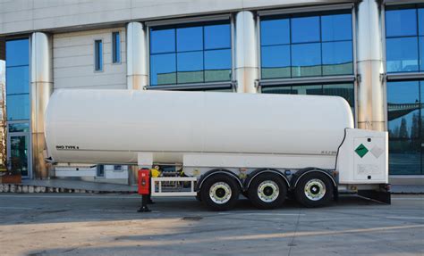 Cryo Flow Cryoservice