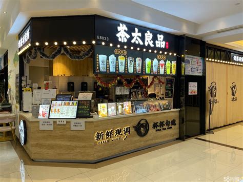 【3图】转让朝阳高碑店红星美凯龙商业街店铺北京朝阳高碑店商铺租售生意转让转让 北京58同城
