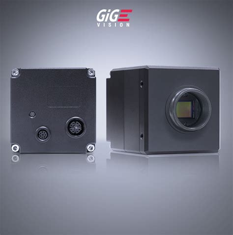 Atlas Ip Imx Lucid Vision Labs