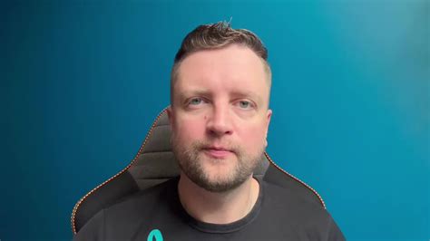 Vygandas Pliasas On Linkedin Airecruiter Hiringmadeeasy Anabelventures Recruitingtechnology…