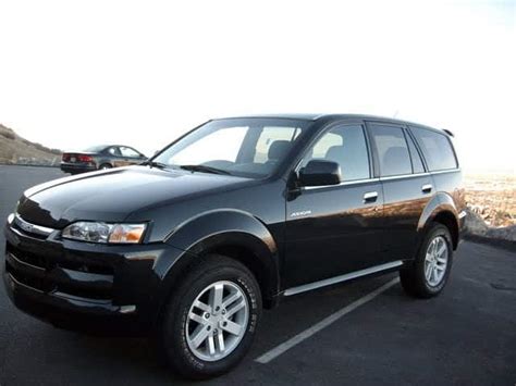 How To Read And Clear Fault Codes On Isuzu With An Obd Ii Scanner