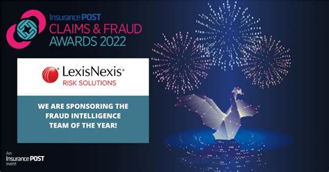 Krishan Patel Watts Posted On Linkedin