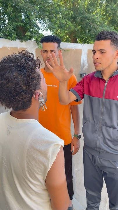 ‏عمرو دياب لايت ‏انتظر حتى النهاية 😂😂🤣 ️ عمروياسين Youtube