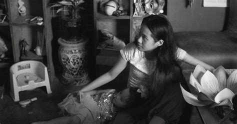 Cu Li Không Bao Giờ Khóc Thắng Giải Lhp Berlin Bằng Bản Phim Chưa