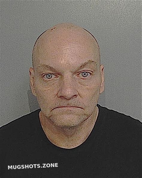 Robert Timothy Gonnelly 09052024 Osceola County Mugshots Zone