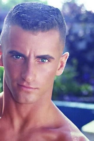 Rob Cryston Gay Pornstar Boyfriendtv Com