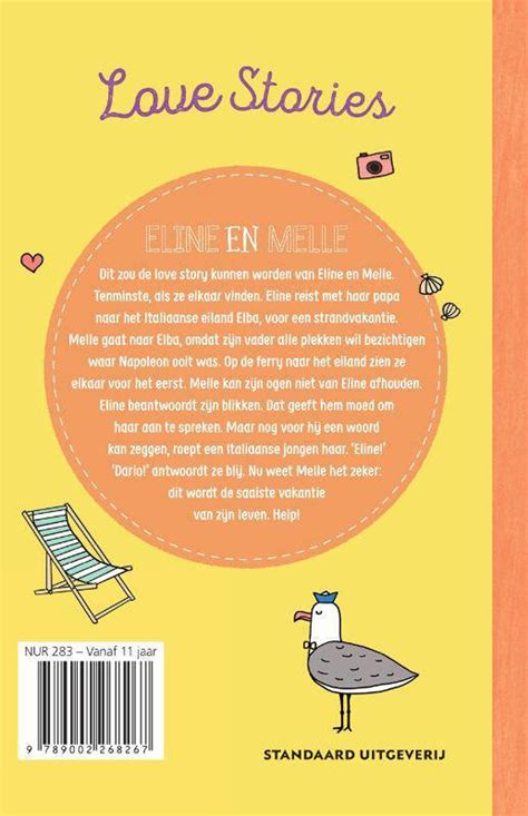 Hetty Van Aar En Danny De Vos For Girls Only Eline En Melle Wehkamp