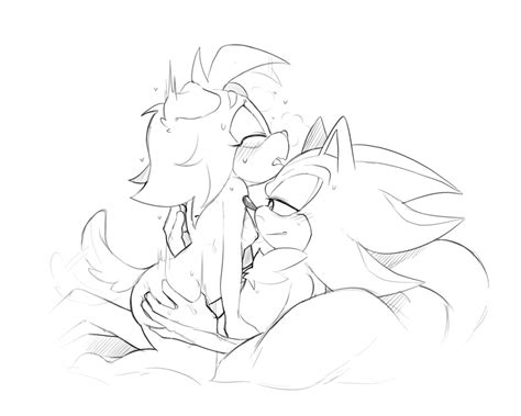 Rule 34 Bea Mxntylewds Cowgirl Position Mxntylewds On Bed Original