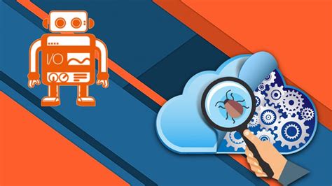 Mastering Web Automation With Webdriverio Free Udemy Courses