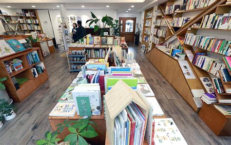 지역 서점에서 지역화폐로 책 사면 10 환급된다고 문화 경기도뉴스포털