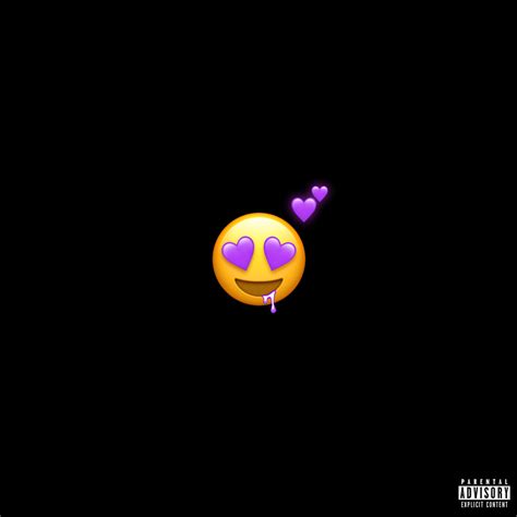 Baks Lean Lyrics Genius Lyrics