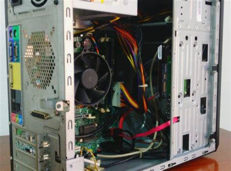 I Th Gen Desktop Computer LankaMarket