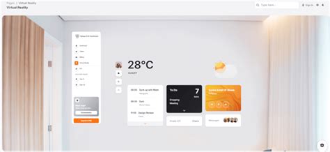 Free Django Admin Themes Soft And Material Design