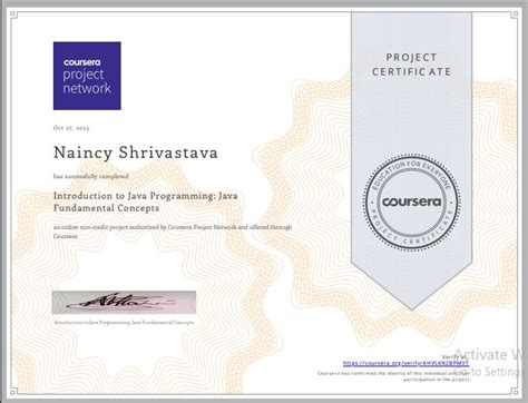 🚀 𝗘𝘅𝗰𝗶𝘁𝗶𝗻𝗴 𝗡𝗲𝘄𝘀 Naincy Shrivastava