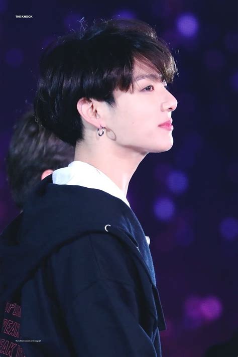 Bts Community Posts 정국이 잘 지내고 있나 얼굴이 보고싶다🥺 일하러 갔다 올게요。