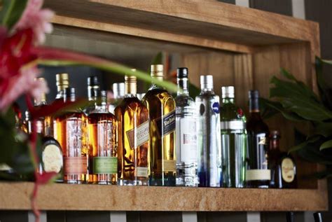 Swaroop R Posted On Linkedin