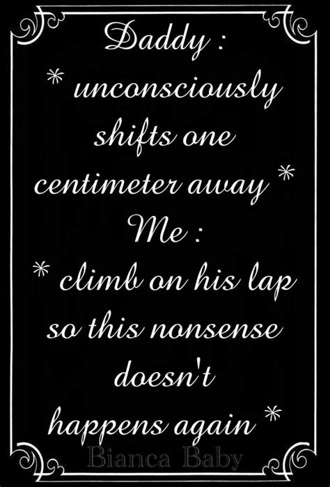 Bdsm Text Byebye Made Porn Pictures Xxx Photos Sex Images