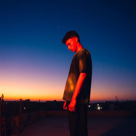 Mayal Single By Arsenik Spotify