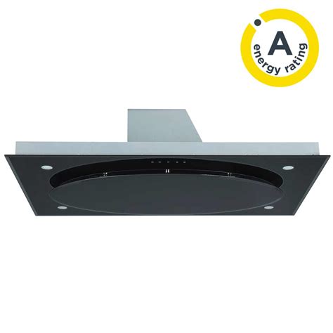 Ceiling Mounted Kitchen Extractor Fans At Clifford Hochstetler Blog