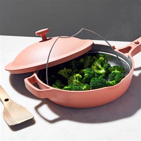 Boxed Cornbread Mix Is Good—heres How To Make It Better Epicurious