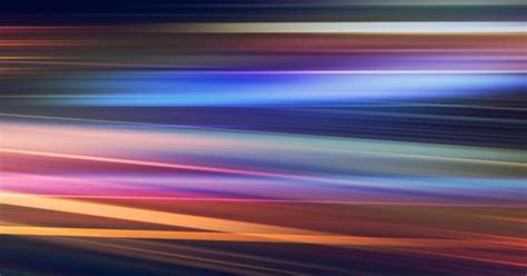 Sony Xperia 10 Xperia 10 Plus Stock Wallpapers [1080 X 2520] Album