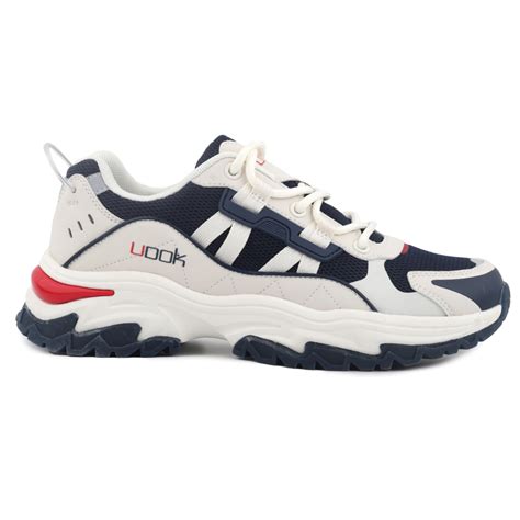 Tennis Shoes Tennis Shoes Products Tennis Shoes Manufacturers Tennis