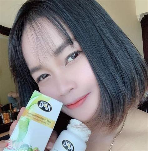 ផលិតថែរក្សាសម្រស់បុរសស្រ្តី