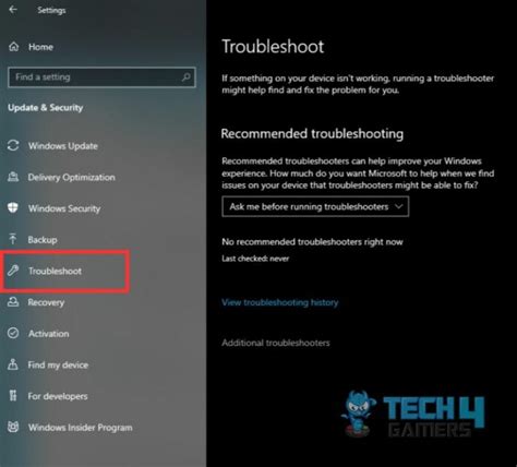 Our Tested Fixes For Xbox Controller Keeps Disconnecting From PC Tech Gamers