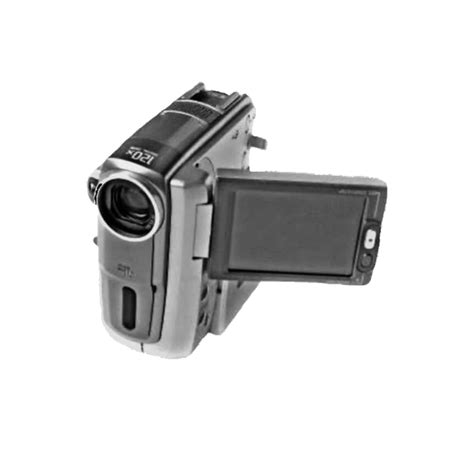 Camcorder Emojis For Discord And Slack