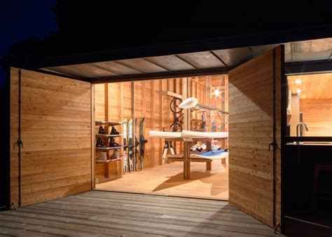 Elite V Joint Paneling Interfor Corporation