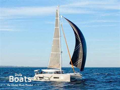 Excess 11 For Sale View Price Photos And Buy Excess 11 414850