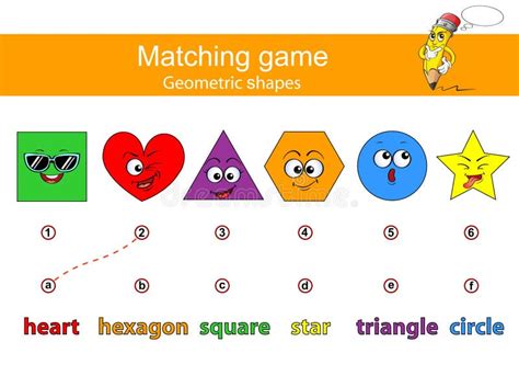 Obtener Formas Rhombus Práctica De Escritura A Mano Seguimiento Y
