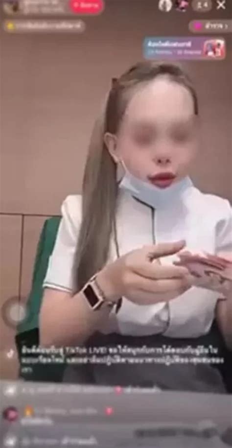 ธ กสิกรไทย ชี้แจงแล้วหลังมีดราม่า พนง หญิงไลฟ์สด พ่นคำหยาบด่าลูกค้า