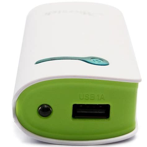 Pin Sạc Dự Phòng Microtek Mt 502 Tốt Tại Nguyễn Kim