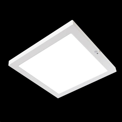330파이 Led 듀얼엣지 직부센서 20w 대형센서등 빛나라닷컴