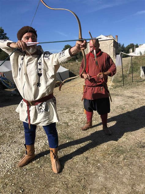 Foederati Foederati Added A New Photo