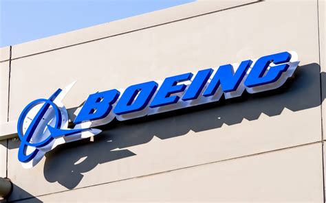 Boeing Posts First Net Positive Orders Since November Aerotime
