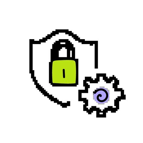 Aoxvpn 安全上網，互聯世界 高速私密科學上網 最推薦小牛加速器