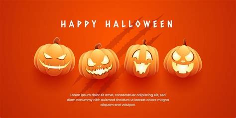 Scar Vector Art Icons And Graphics For Free Download