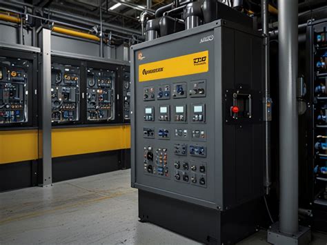 Lalit Mohan Joshi AI Engineer Portfolio