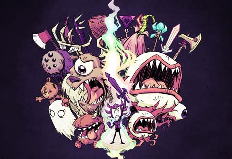 Steam
