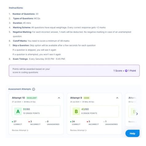 Udayakiran Sekhar On Linkedin Ccbp Nextwave Rahul Fullstact Coding Programming