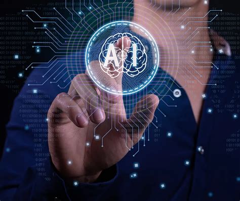 Ai Automation Agency