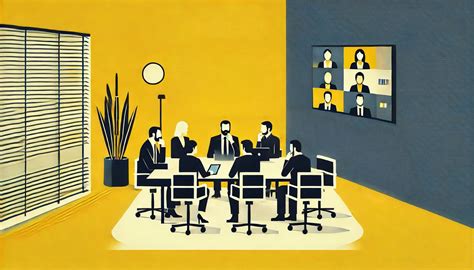 Employee Insights In The Hybrid Workplace