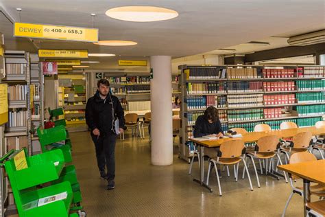biblioteche sistema bibliotecario di ateneo università di pisa