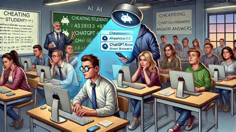 Navigating The Age Of Ai How Complex Business Simulations Prevent