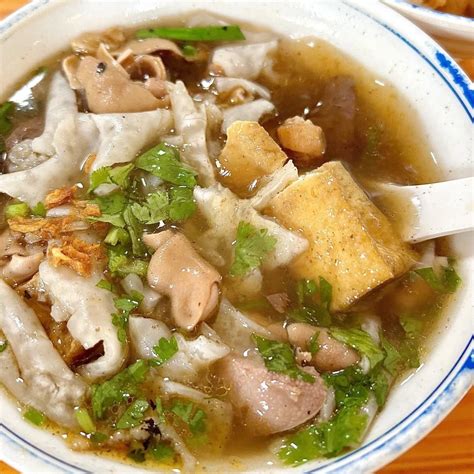 Fujian Cuisine A Flavorful Taste Of Tradition 2025