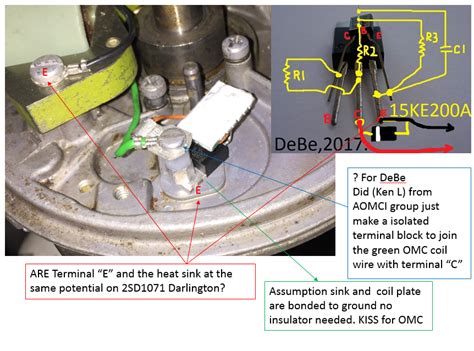 ATOM Diy Module Page 4 Electronics Forum Circuits Projects And Microcontrollers