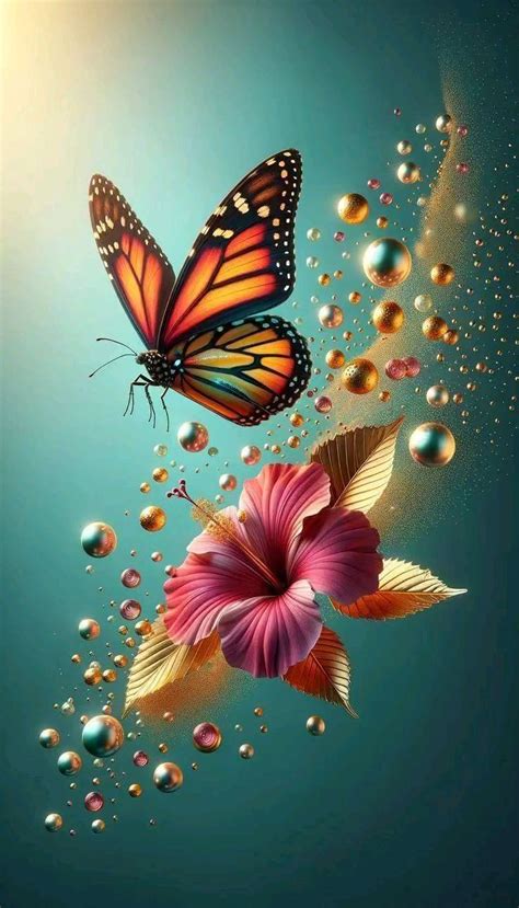 Rakib Chowdhury Rakib Chowdhury Added A New Photo